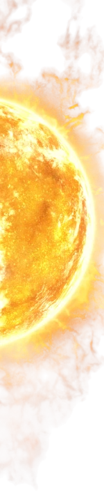 profileSOLAR.com - Solar PV consulting & software